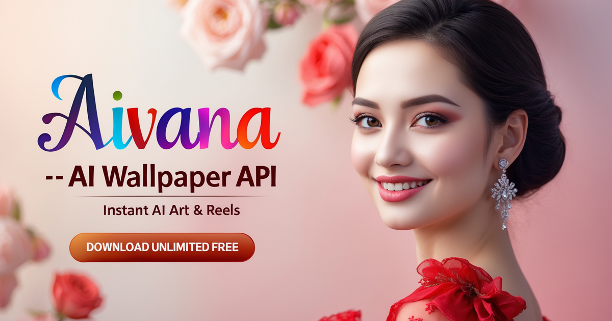 Free Image to Text Prompt Generator 💕 - Aivana